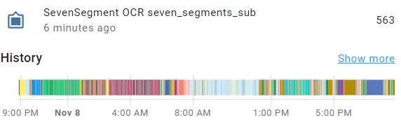 Image processing seven segment issue · Issue #81666 · home-assistant ...