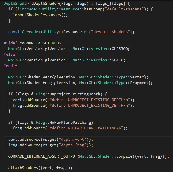 Problem with Setting Up Habitat-Sim · Issue #183 · facebookresearch ...