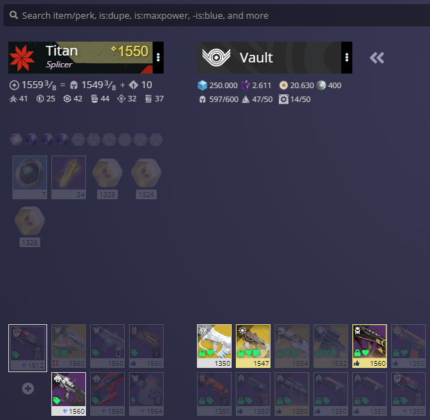 Search input value disappears when resizing from widescreen to mobile ...