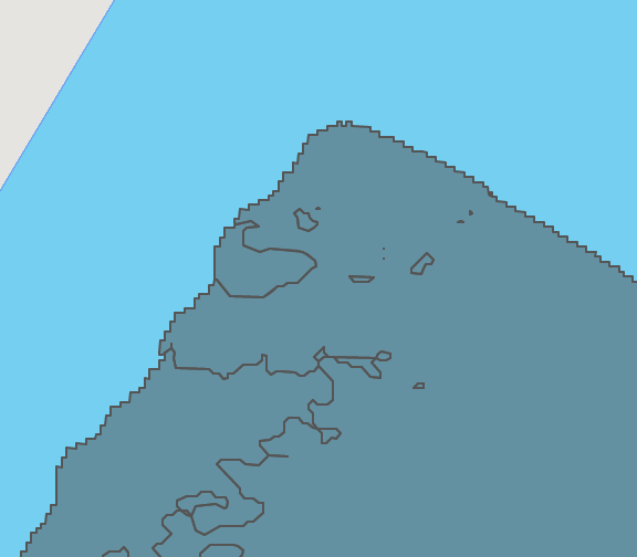 Vector geometry misaligned lines · Issue #305 · openglobus/openglobus · GitHub