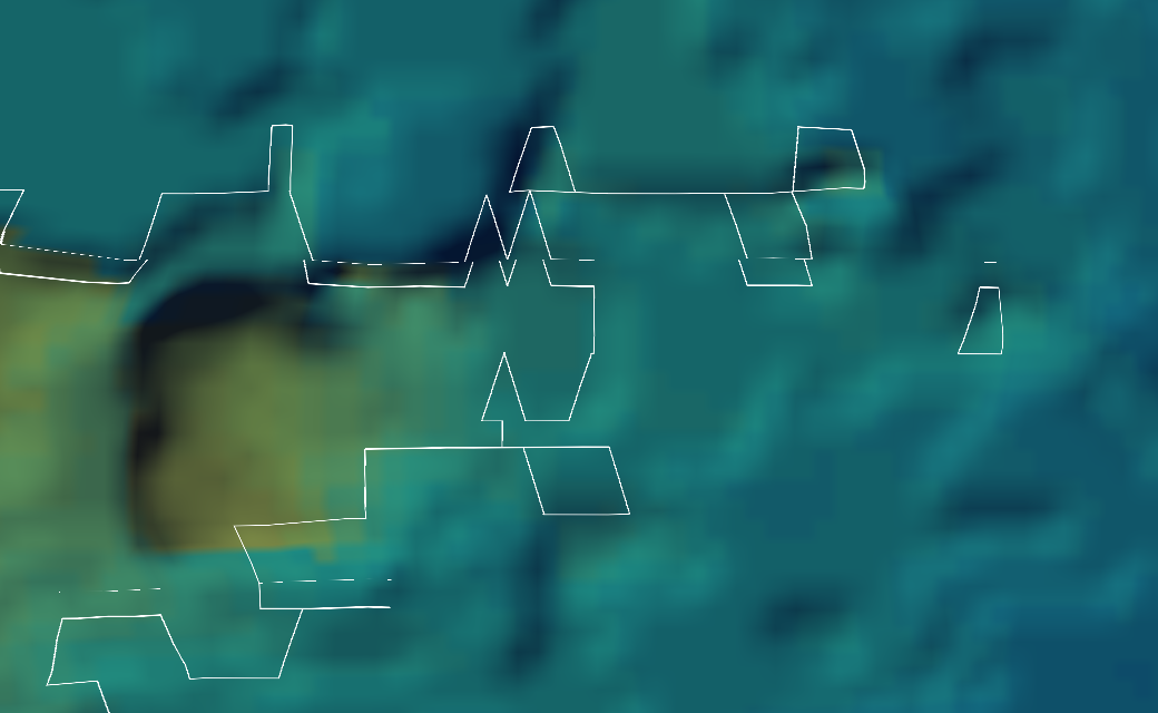Vector geometry misaligned lines · Issue #305 · openglobus/openglobus · GitHub