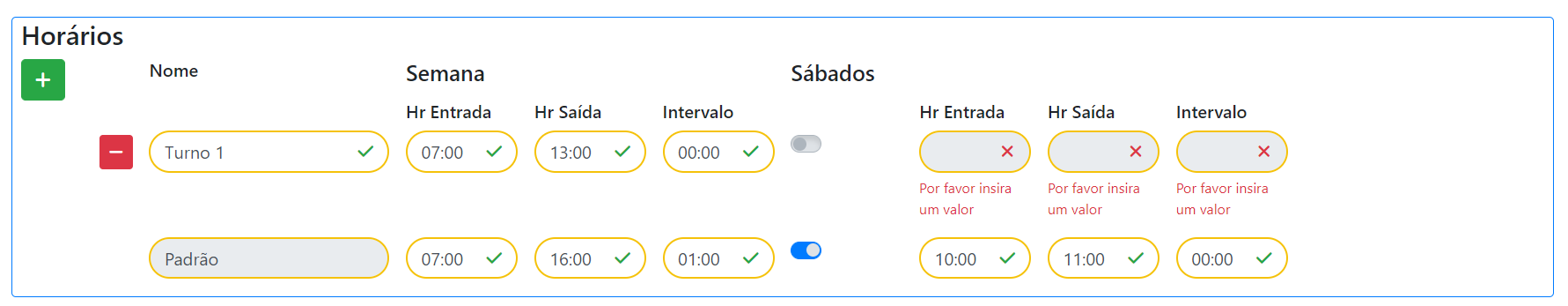Issue Disabling Field With Disablevalidator · Issue 78 · Form Validationform Validation · Github