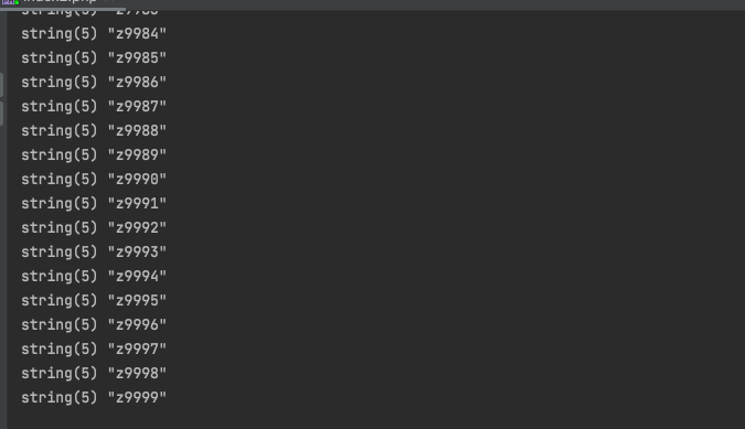 Can i invoke sleep function in worker process? · Issue #4696 · swoole ...
