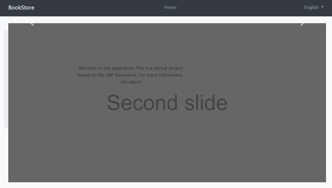 Abp Carousel Tag Helper behaviour error · Issue #4306 · abpframework/abp · GitHub