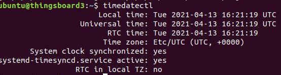 Azure Target Storage doesn't work · Issue #807 · HumanSignal/label-studio · GitHub