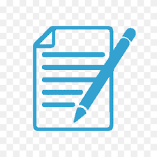 GitHub - wadizaatour/Articles