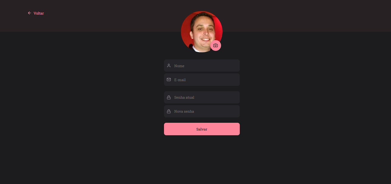 GitHub - mcarnelos/projeto-rocketmovies: O projeto RocketMovies foi criado como um desafio ...