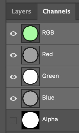 montage without masking and preserve alpha · ImageMagick ImageMagick · Discussion #5068 · GitHub