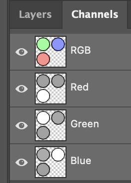 montage without masking and preserve alpha · ImageMagick ImageMagick · Discussion #5068 · GitHub