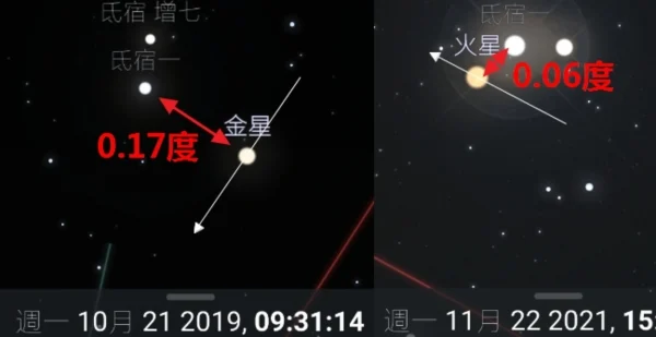 金火入氐预言：萨斯、新冠疫情的爆发与结束 · Issue #138 · comeforu2022/2017 · GitHub