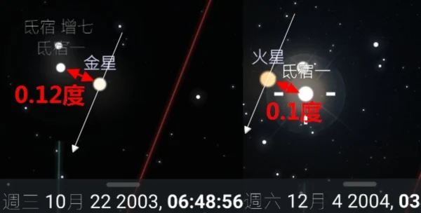 金火入氐预言：萨斯、新冠疫情的爆发与结束 · Issue #138 · comeforu2022/2017 · GitHub