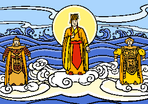 【解体党文化】之二：系统的思想改造(上) · Issue #92 · comeforu2022/2017 · GitHub