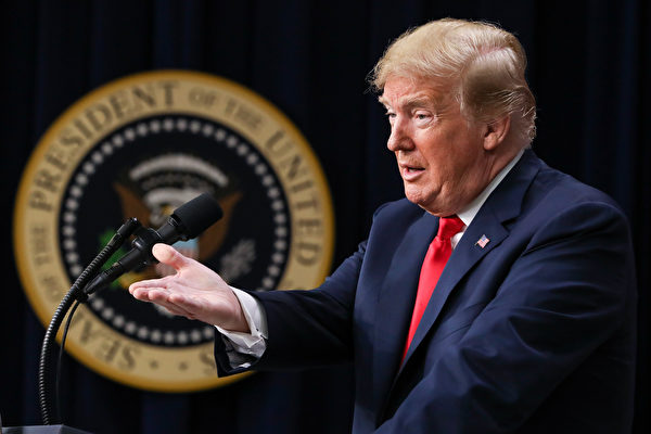 王友群：“干涉中国内政”是中共的洗脑谎言 · Issue #101 · comeforu2022/2017 · GitHub