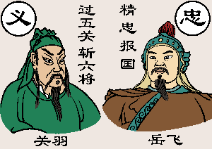 【解体党文化】之三：灌输手段(下) · Issue #108 · comeforu2022/2017 · GitHub