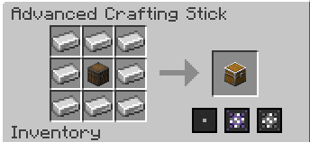 [Bug]: Recipe conflict for iron chests · Issue #1299 · FTBTeam/FTB ...