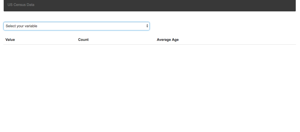 GitHub - sleeplesseditor/ReactSQLite: A simple React application for ...