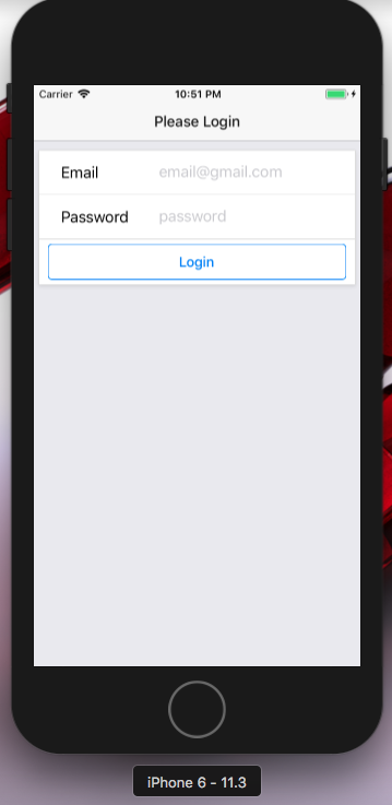 GitHub - sleeplesseditor/ReactNativeManager: An early experiment in ...