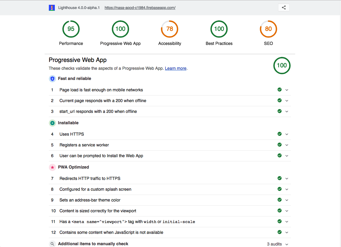 GitHub - sleeplesseditor/NASAAPOD: An example use of the NASA Astronomy ...