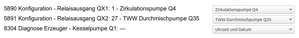 Disabled ENUM parameters show list of categories in dropdown · Issue #221 · fredlcore/BSB-LAN ...