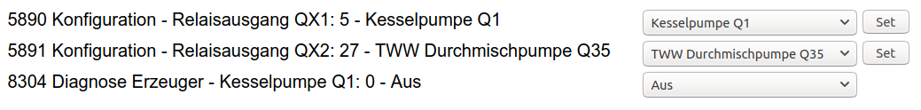 Disabled ENUM parameters show list of categories in dropdown · Issue #221 · fredlcore/BSB-LAN ...