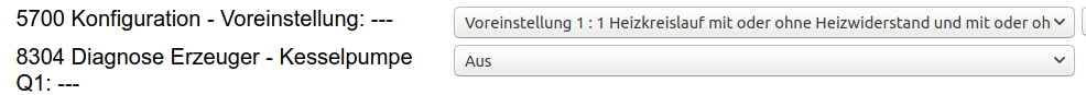 Disabled ENUM parameters show list of categories in dropdown · Issue #221 · fredlcore/BSB-LAN ...