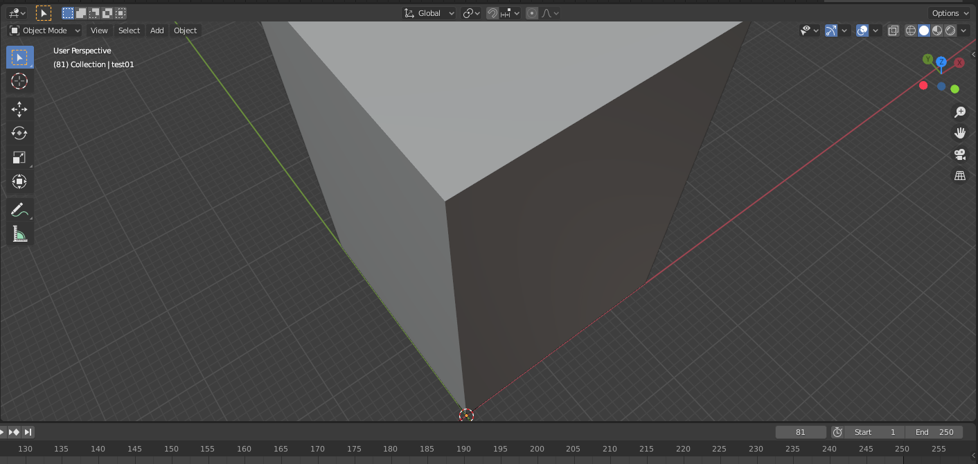 Stack 2D Tiff Images to 3D Model for Volumetric Rendering · Issue #19 · tkeskita/BVtkNodes · GitHub