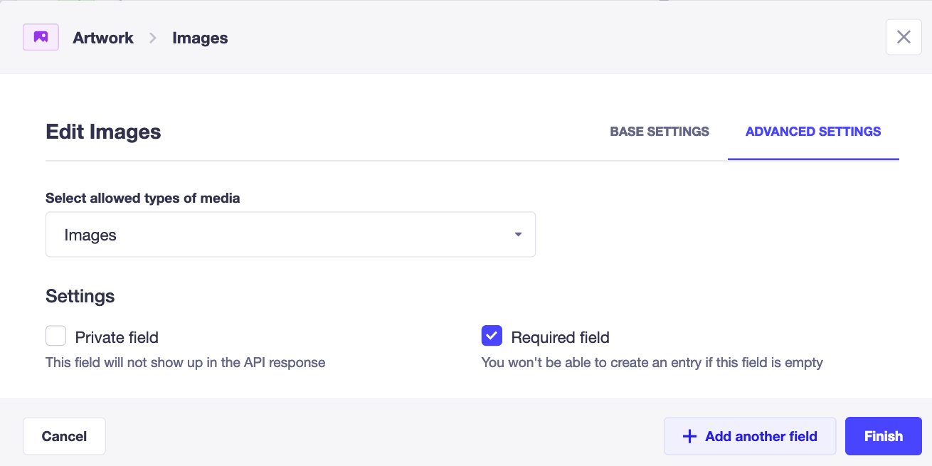 Images are not shown in Media Library after upload via REST API · Issue #13286 · strapi/strapi ...