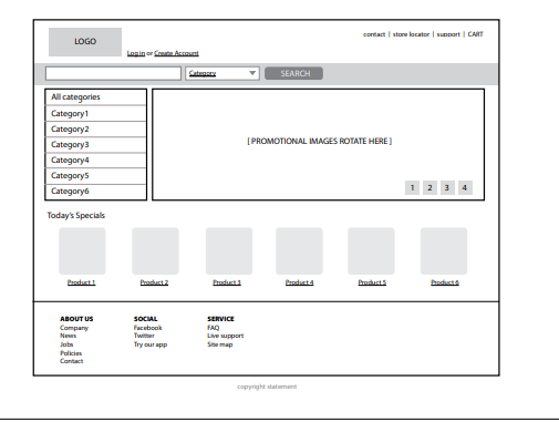 GitHub - lastguemamusa01/learning-web-design-html-css-javascript-and ...