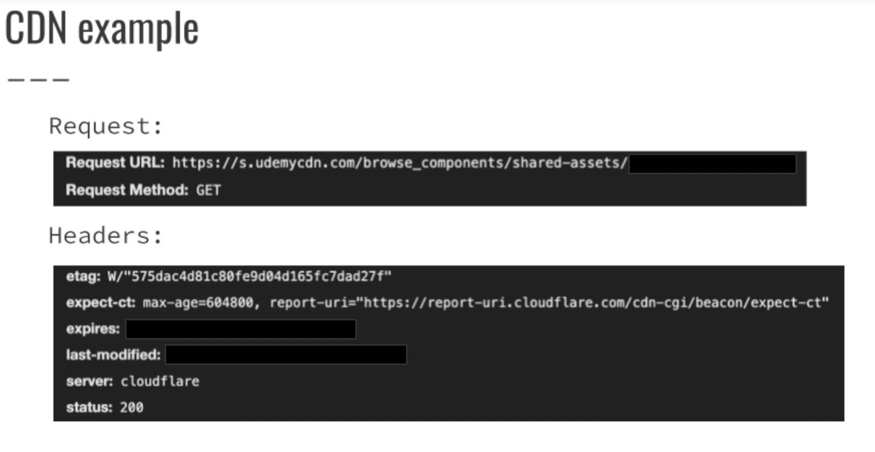 GitHub - lastguemamusa01/pragmatic-system-design-101: resume of the ...
