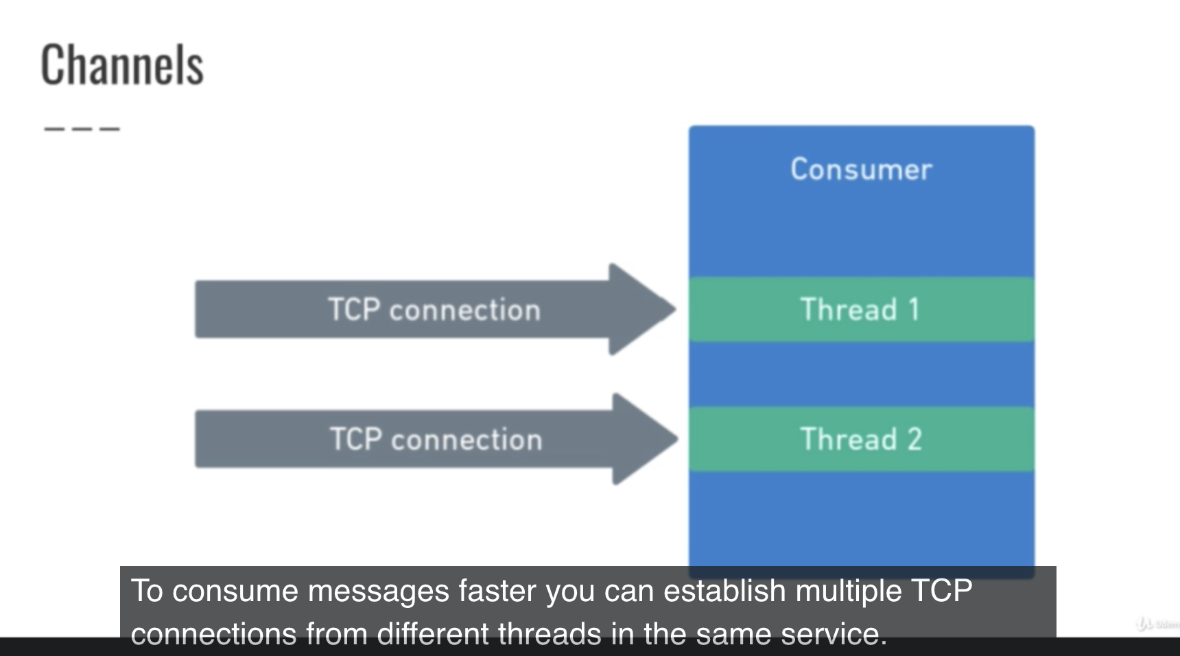 GitHub - lastguemamusa01/pragmatic-system-design-101: resume of the ...