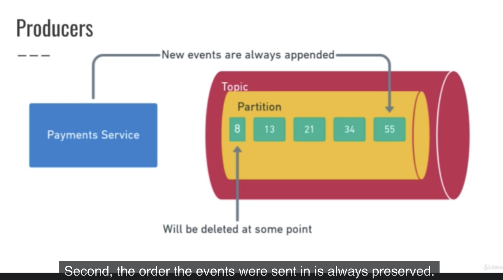 GitHub - lastguemamusa01/pragmatic-system-design-101: resume of the ...