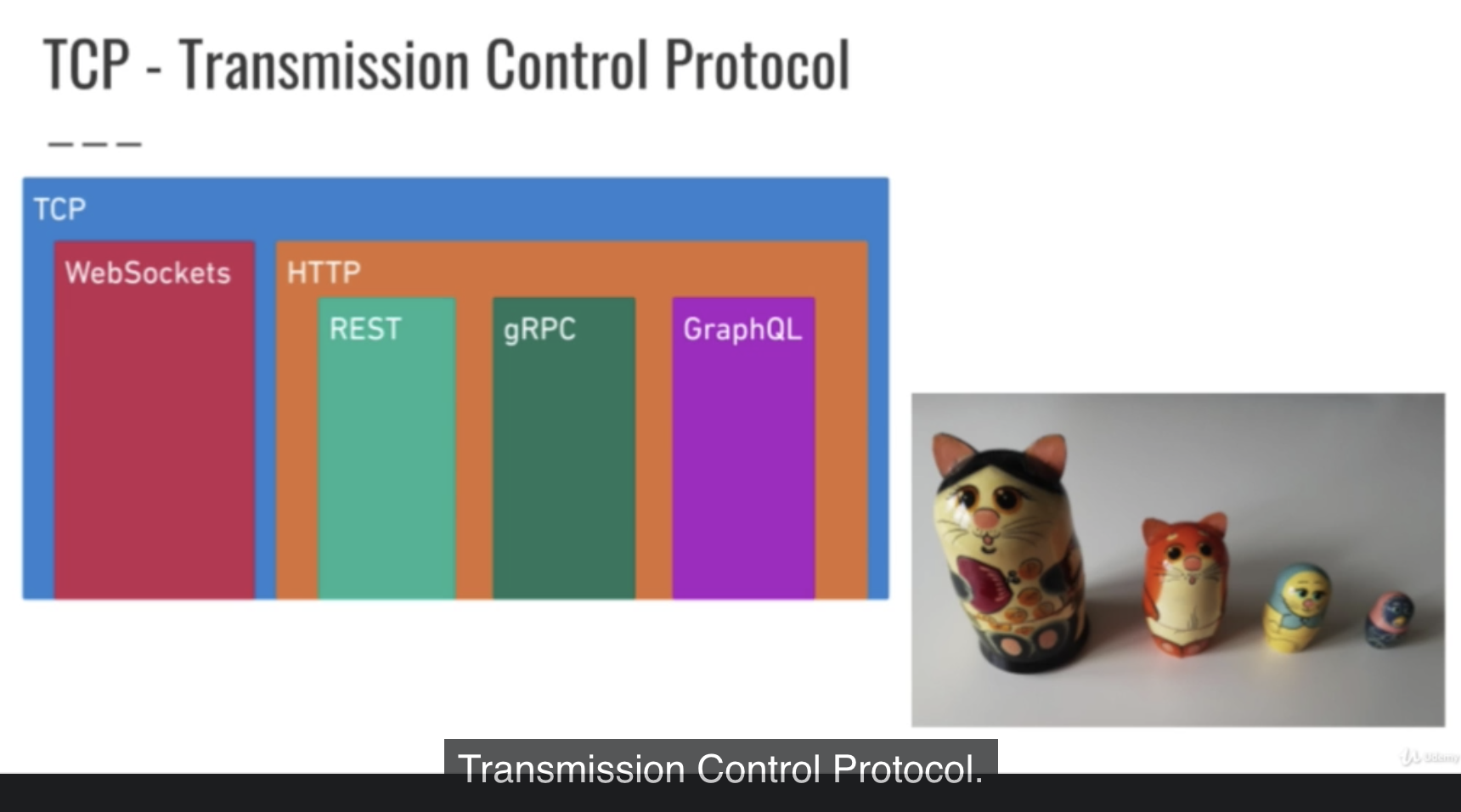 GitHub - lastguemamusa01/pragmatic-system-design-101: resume of the ...