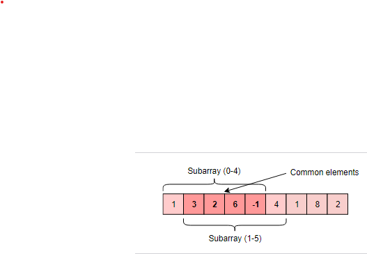 GitHub - lastguemamusa01/interview-study: interview study materials 101