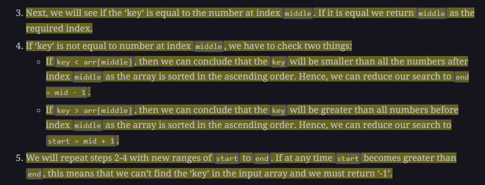 GitHub - lastguemamusa01/interview-study: interview study materials 101