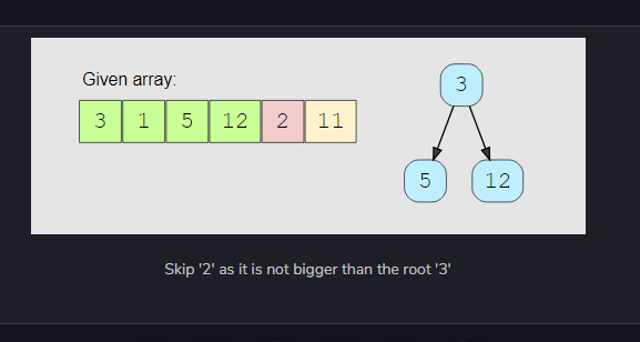 GitHub - lastguemamusa01/interview-study: interview study materials 101