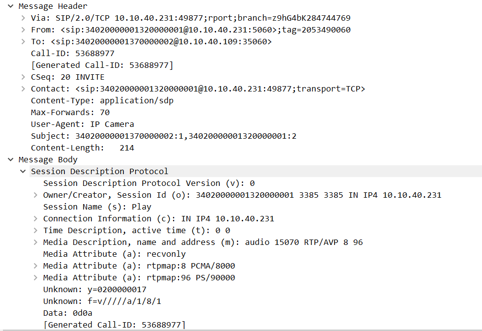 WVP + ZLM语音对讲-[技术咨询] · Issue #2217 · ZLMediaKit/ZLMediaKit · GitHub
