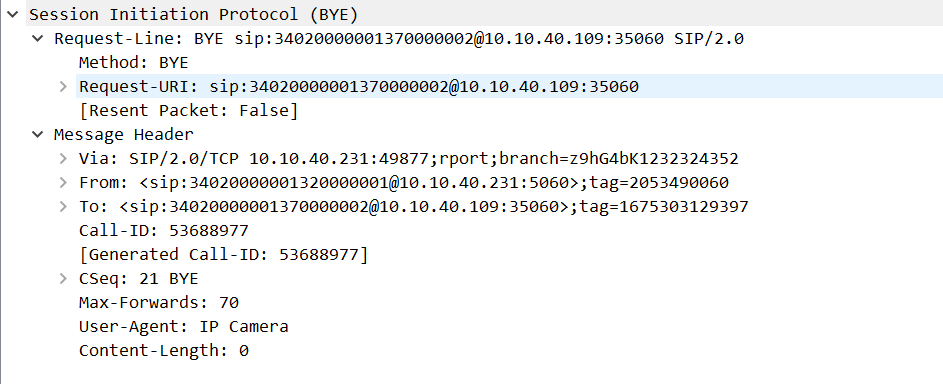 WVP + ZLM语音对讲-[技术咨询] · Issue #2217 · ZLMediaKit/ZLMediaKit · GitHub