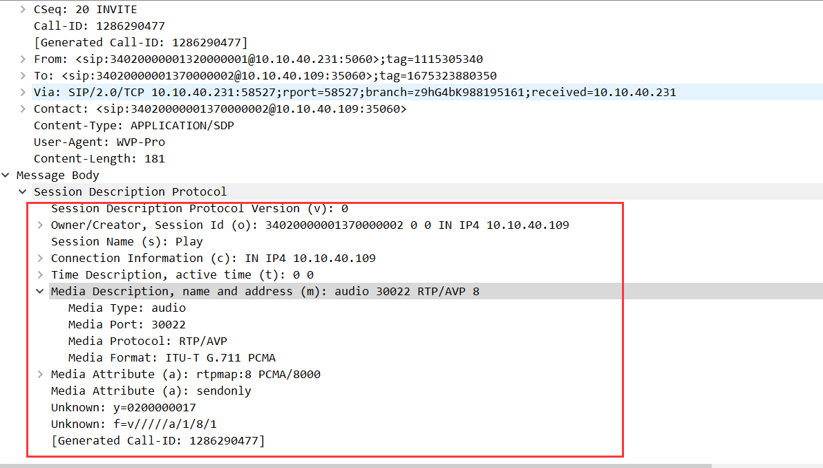 WVP + ZLM语音对讲-[技术咨询] · Issue #2217 · ZLMediaKit/ZLMediaKit · GitHub