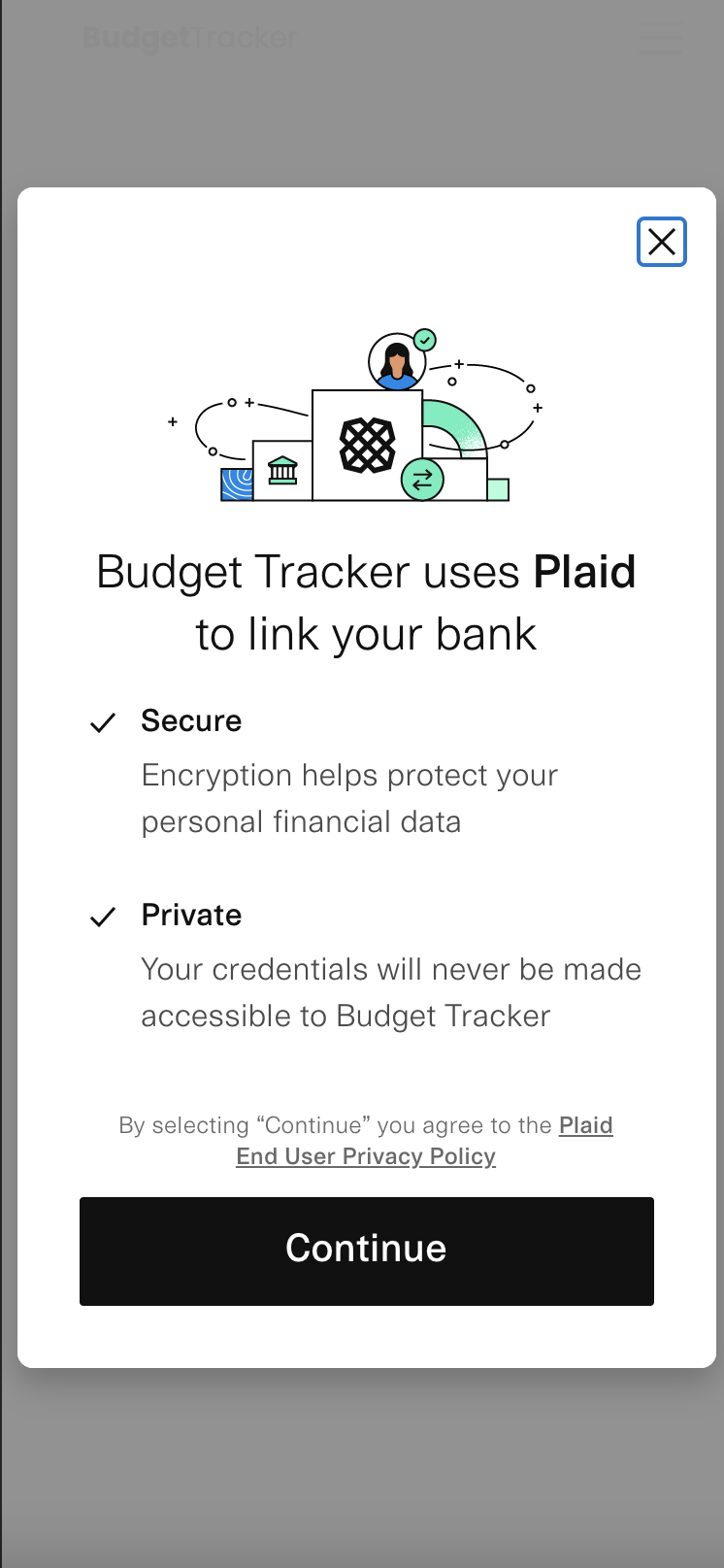 GitHub - apollomoon-ucf/Budget_Tracker_WebApp: Personal Summer Project - Node.js, Express ...