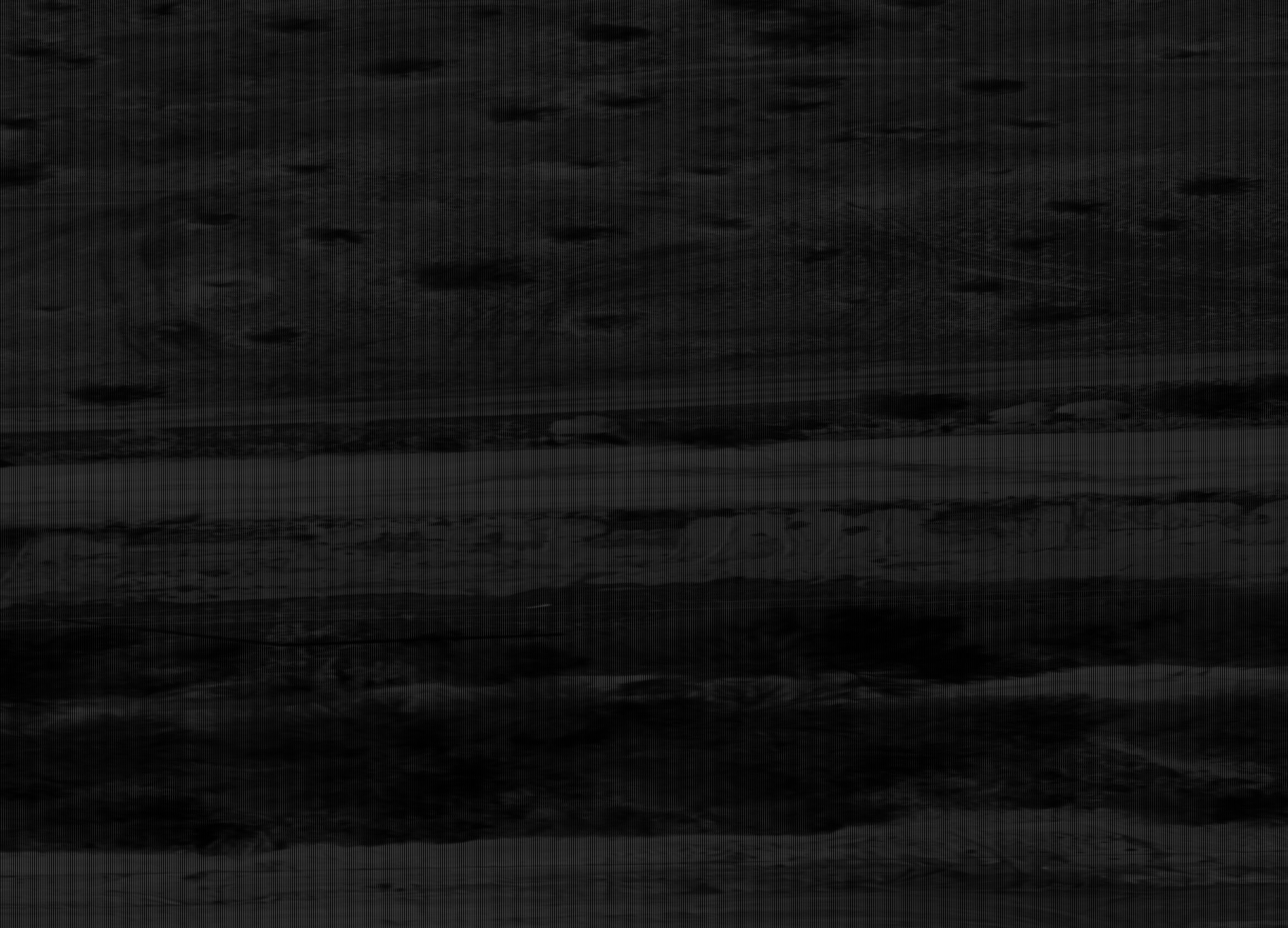 Capture Alignment Issue · Issue #104 · micasense/imageprocessing · GitHub