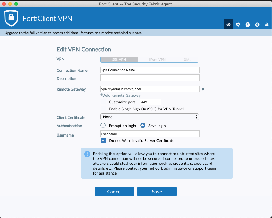Error when using path in host parameter · Issue #789 · adrienverge ...