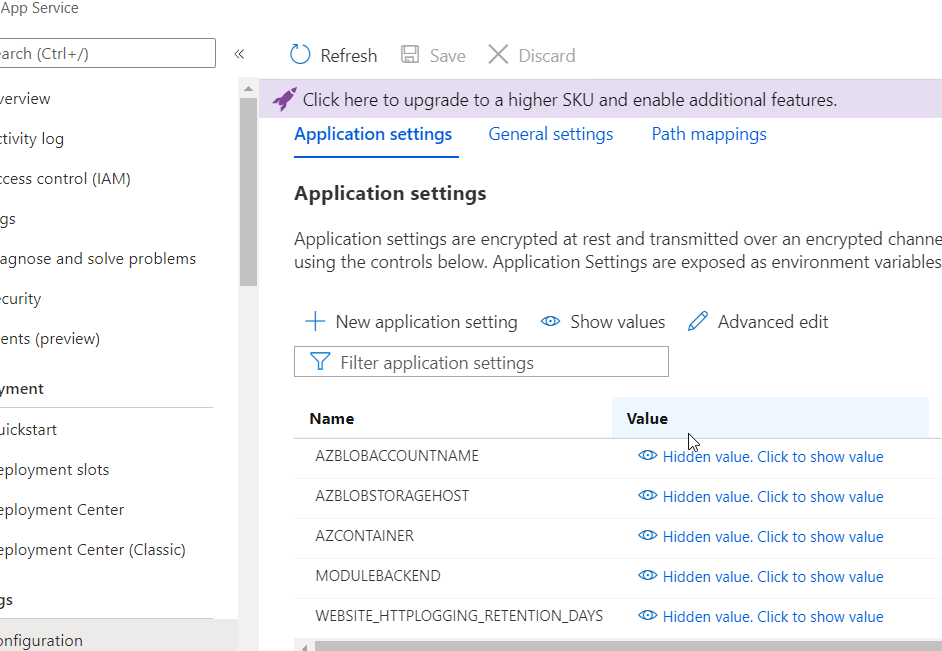GitHub - DevOpsBoondoggles/Simple-Terraform-Registry: First bash at making a Terraform Private ...