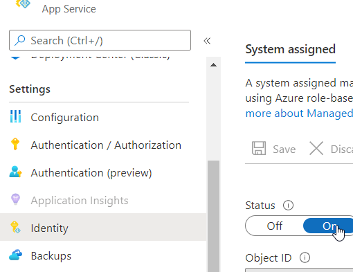 GitHub - DevOpsBoondoggles/Simple-Terraform-Registry: First bash at making a Terraform Private ...