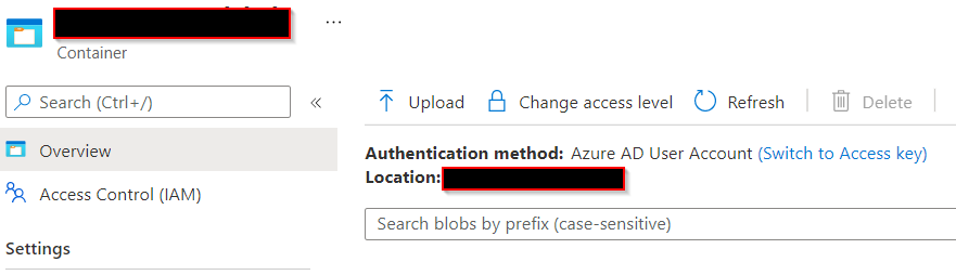 GitHub - DevOpsBoondoggles/Simple-Terraform-Registry: First bash at making a Terraform Private ...