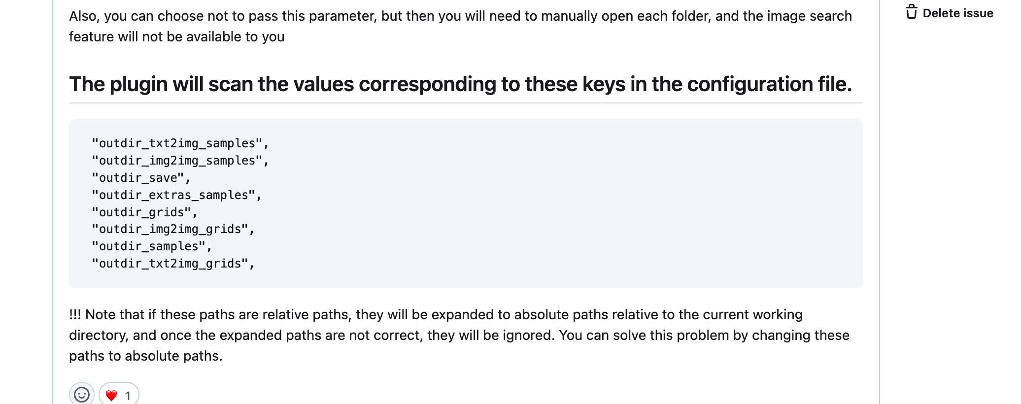 This is the log content before using git pull. · Issue #78 · zanllp/sd-webui-infinite-image ...