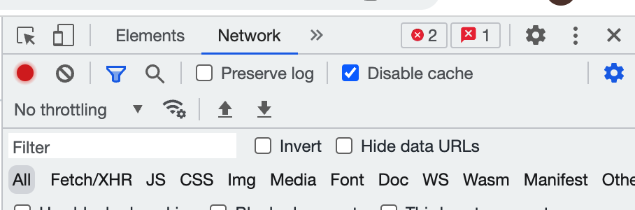 Dosen't work in sd webui · Issue #84 · zanllp/sd-webui-infinite-image-browsing · GitHub
