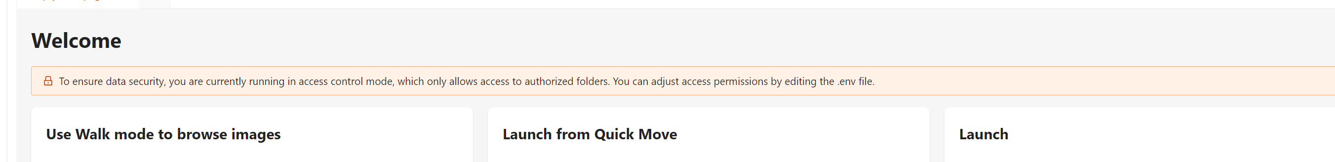 Change log · Issue #131 · zanllp/sd-webui-infinite-image-browsing · GitHub