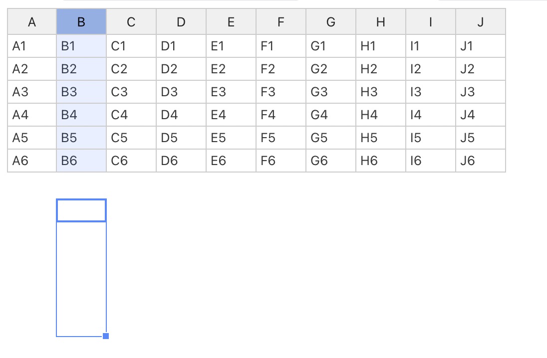 Vite build issue · Issue #10324 · handsontable/handsontable · GitHub