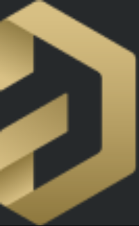 PeterH0323 (HinGwenWoong) · GitHub