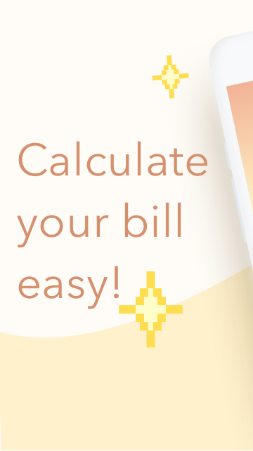 GitHub - sngestr/SimpleTipCalculator: A simple tip calculator build ...